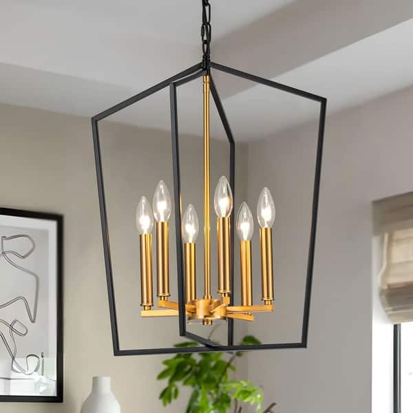 unique ceiling lights