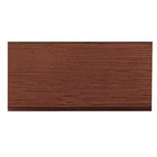 Picture Frame Moulding Wood 100Ft Bundle Traditional Cherry Finish 15/ ...