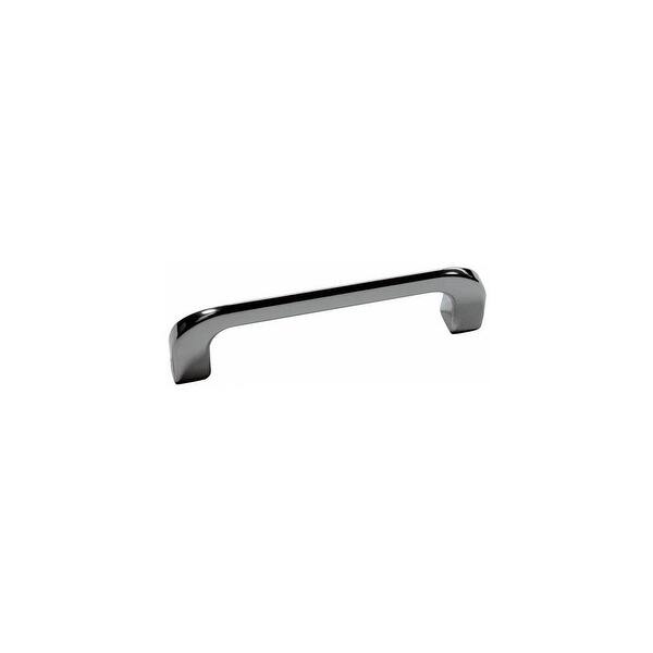 Bosetti Marella 600014 Moderno 3-3/4 Inch Center to Center Handle ...