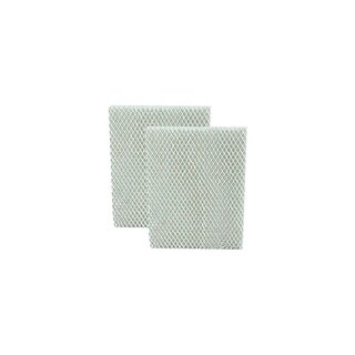 Replacement Humidifier Pad For Honeywell HC26P HE200 HE250 HE260A ...