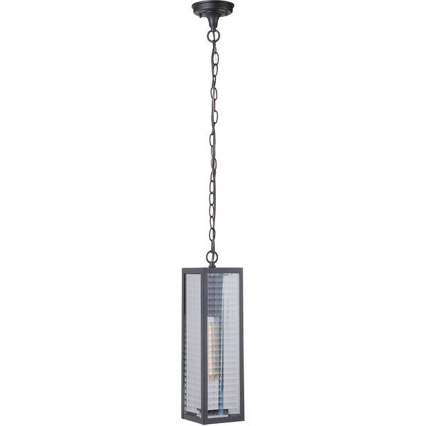 Deka - Midnight - Bed Bath & Beyond - 38439751
