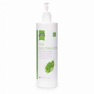 TP The Neutralizer Spray 16oz - Bed Bath & Beyond - 40854595