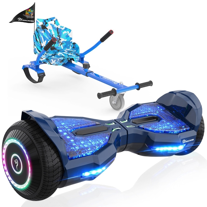 hoverboard for adults