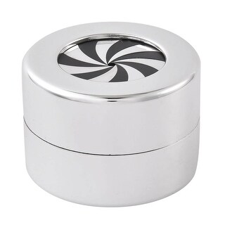 Plastic Jade Sponge Flannelette Lifting Jewelry Box Mothers Day Gifts ...