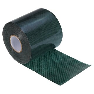 Turf Tape 4"x32 FT, Double-side Self Adhesive Artificial Grass Seaming ...