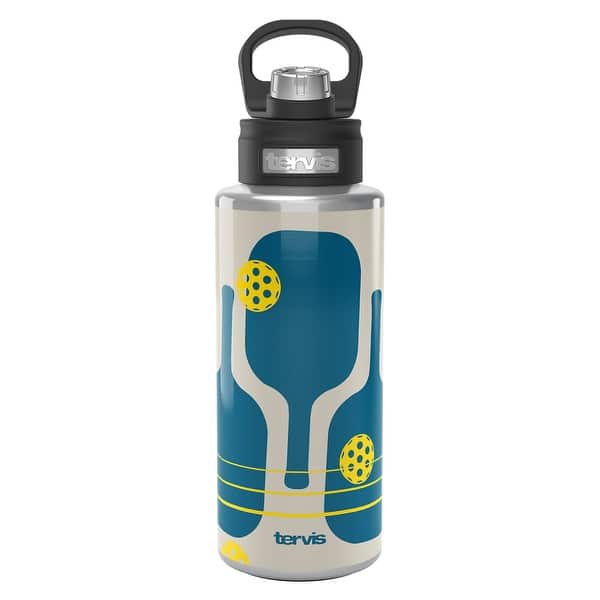 tervis flask