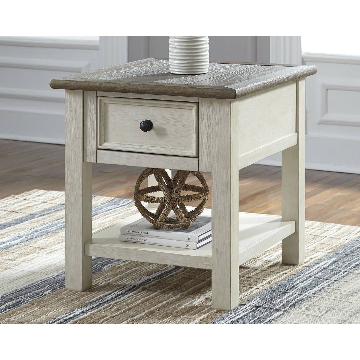Side Tables - Bed Bath & Beyond