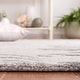 SAFAVIEH Handmade Jardin Fronka Wool Rug - Bed Bath & Beyond - 36258491