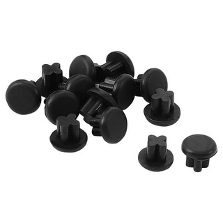 15 pcs Anti Dust Cover Plug Dustproof Cap for 3.5mm Audio Jack ...