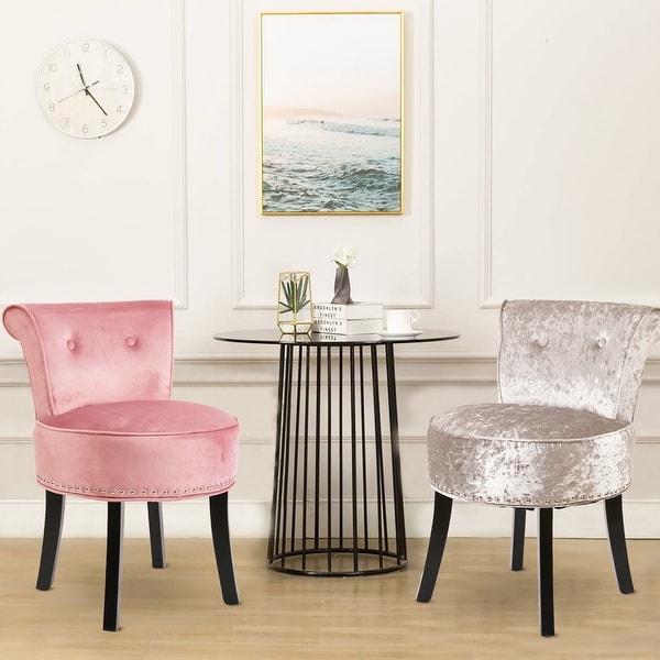 Dressing room chairs stools store