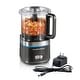 Hamilton Beach 4 Cup Cordless Food Chopper - Bed Bath & Beyond - 41544412
