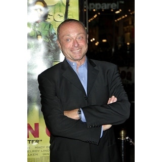 Stanley Kamel At Arrivals For Domino Premiere GraumanS Chinese Theatre ...