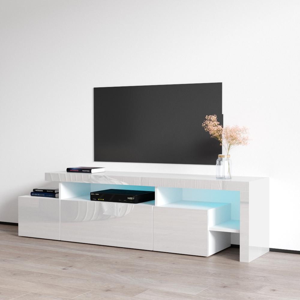 73 inch tv stand store