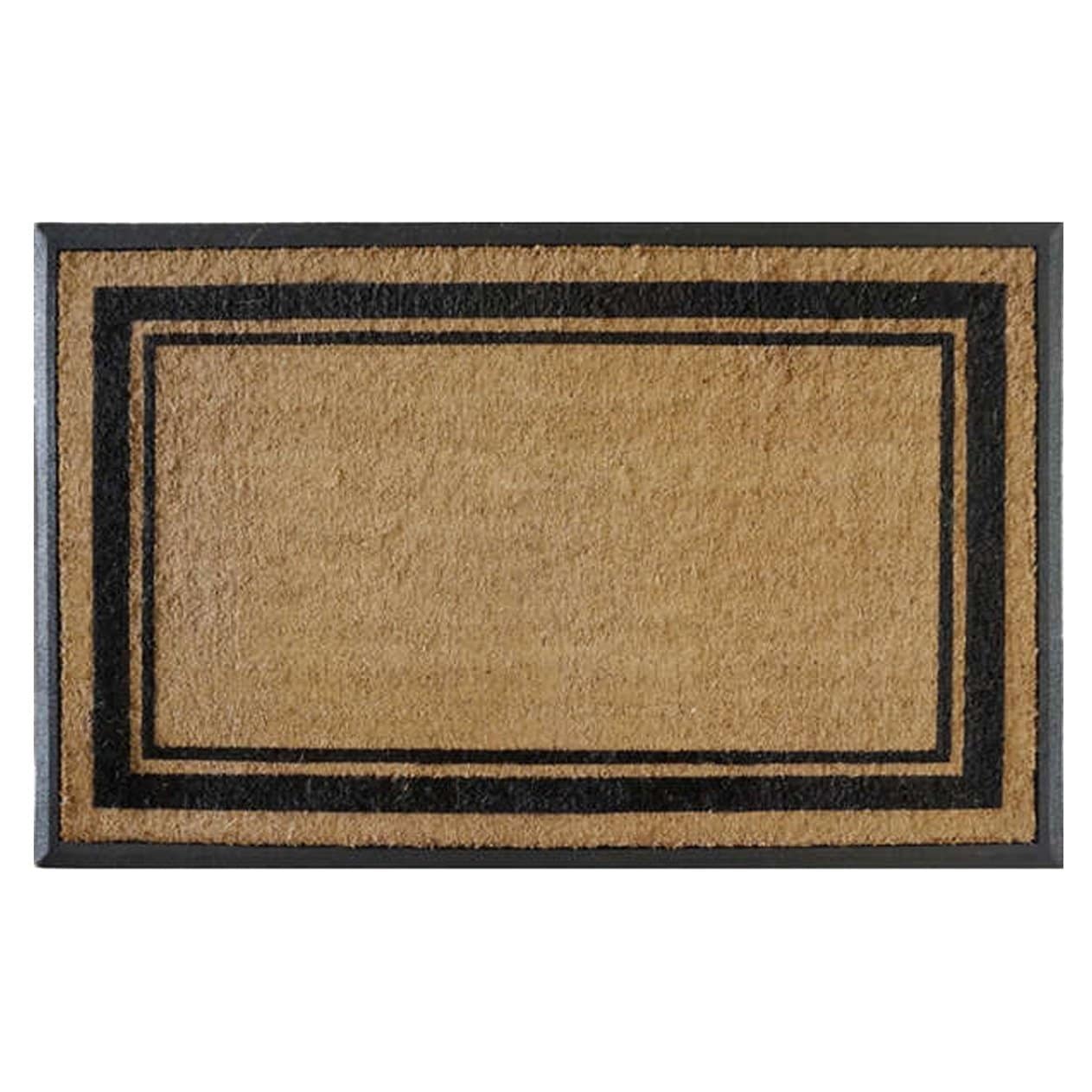 Personalized Doormats - Bed Bath & Beyond