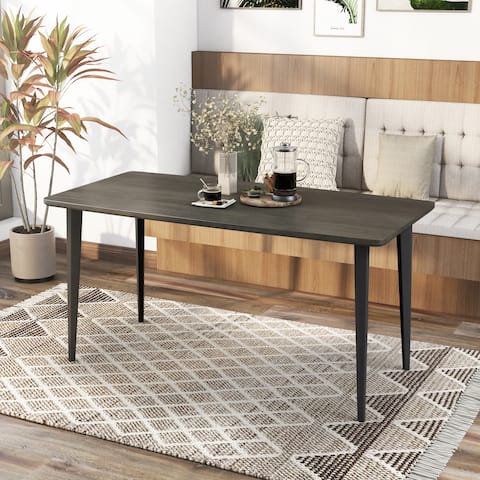 Clearance Dining Tables - Overstock