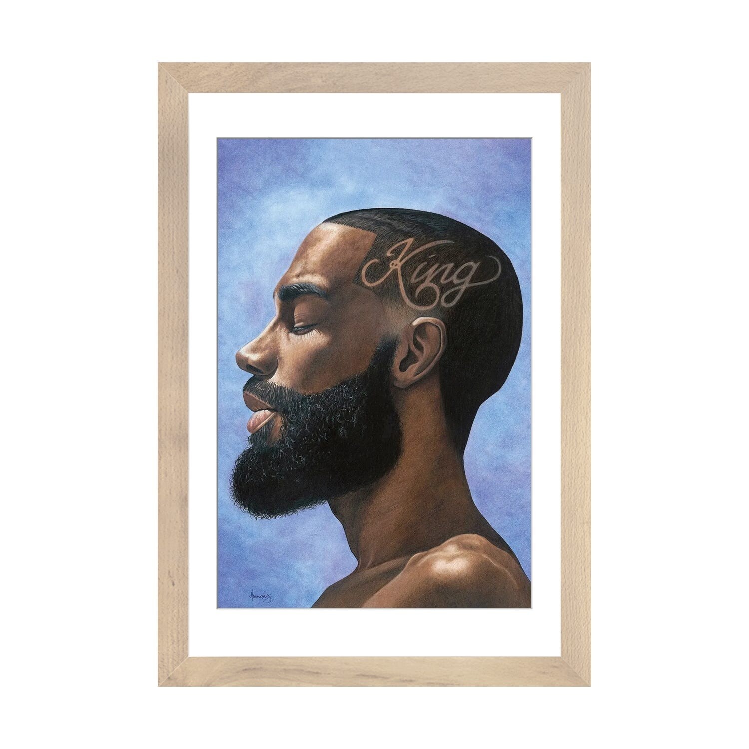 king manasseh coloring pages to print