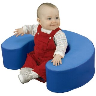 Wesco Sit-U-Up - Bed Bath & Beyond - 18532736