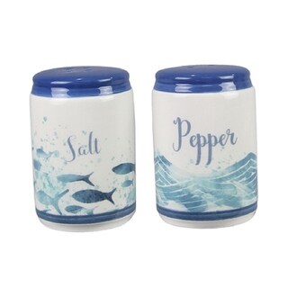 Bed Bath And Beyond Salt And Pepper Shakers