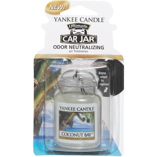 Bed bath and beyond yankee candle store