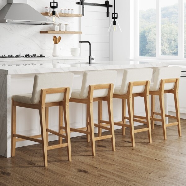 Contemporary bar stools for kitchen store