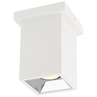 Access Lighting I-Lite Adjustable LED Spotlight - Bed Bath & Beyond - 37105227