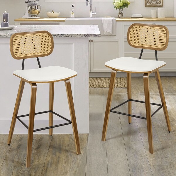 Inexpensive counter height bar stools store