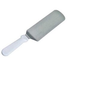 Crestware Turner,15 in L,SS PHT103 - 1 Each - Bed Bath & Beyond - 40444989