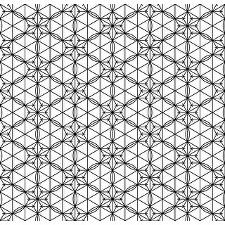 Blash Black And White Removable Wallpaper - 10'ft H X 24''inch W - On 