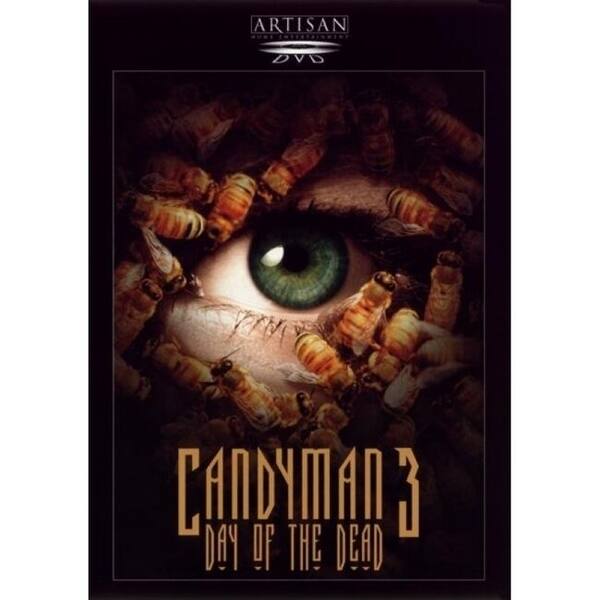 candyman poster