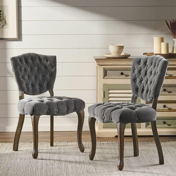 Chair with curved legs store