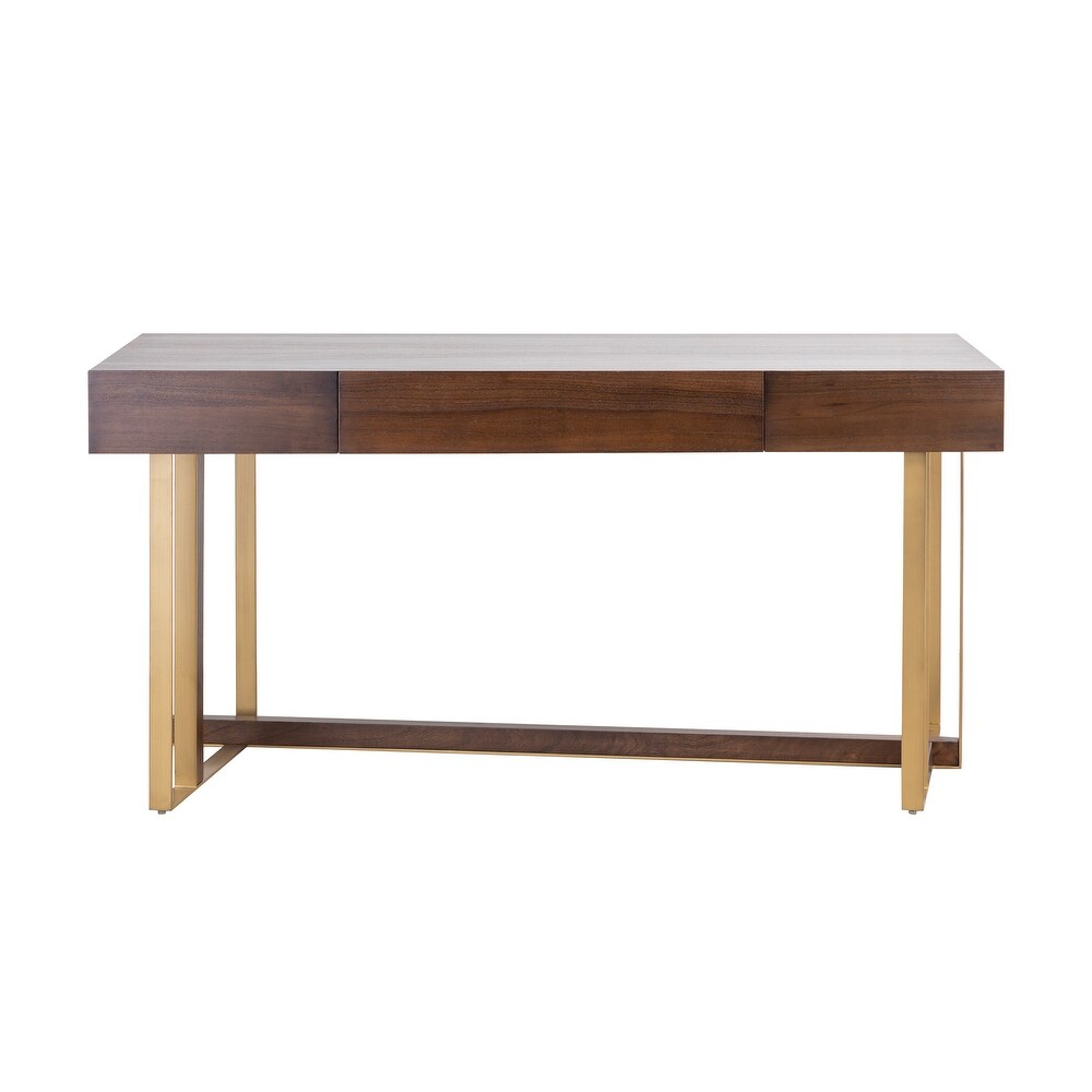 Craft Desk Desks - Bed Bath & Beyond