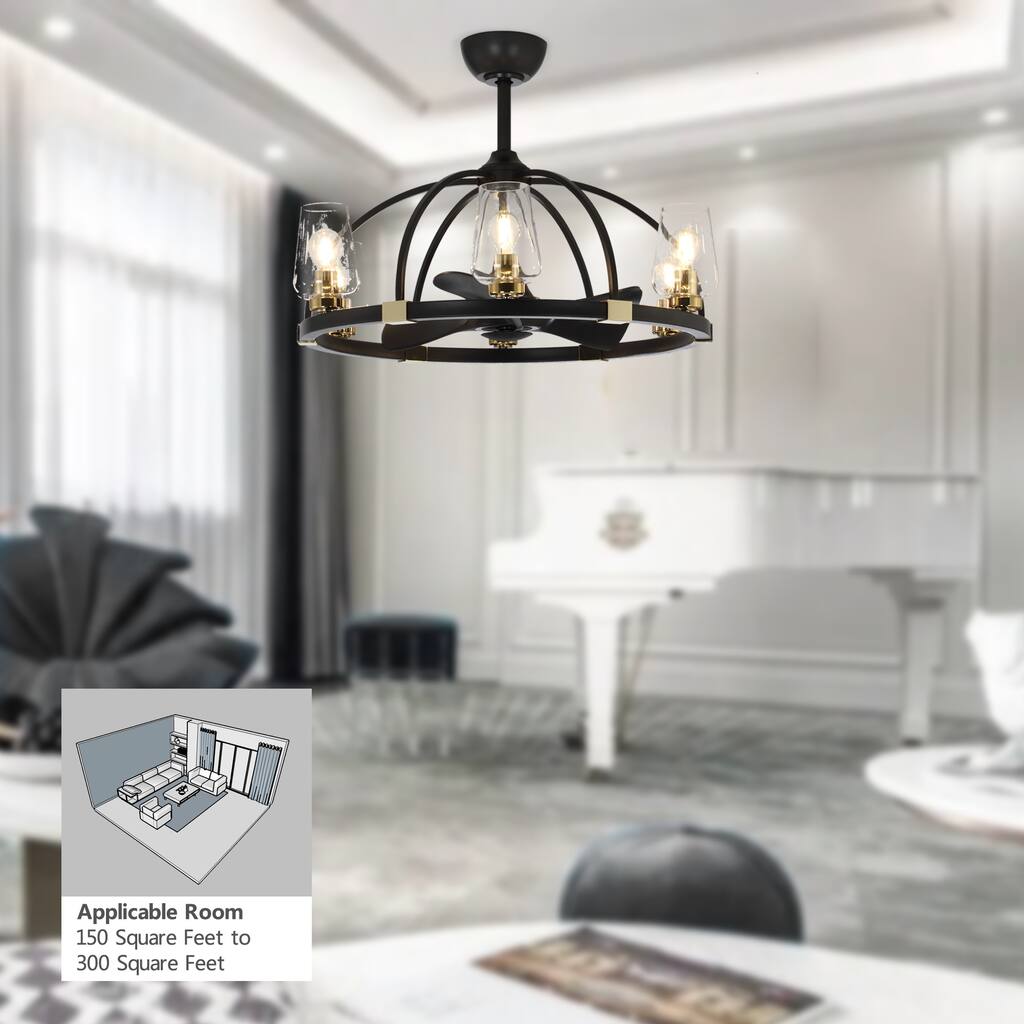 Ceiling Fan Light Kits - Bed Bath & Beyond