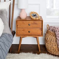 EdgeMod Dorsey Nightstand - On Sale - Bed Bath & Beyond - 29173841