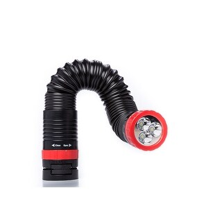 Flexible LED Flashlight (Set of 2) - Bed Bath & Beyond - 30680440
