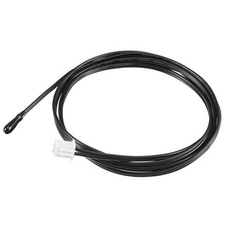 NTC Temperature Sensor Probes Digital Thermometer Cables - Bed Bath ...