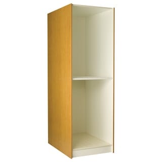 Instrument Storage Cabinet - Large Band & Orchestral Music Gear ...