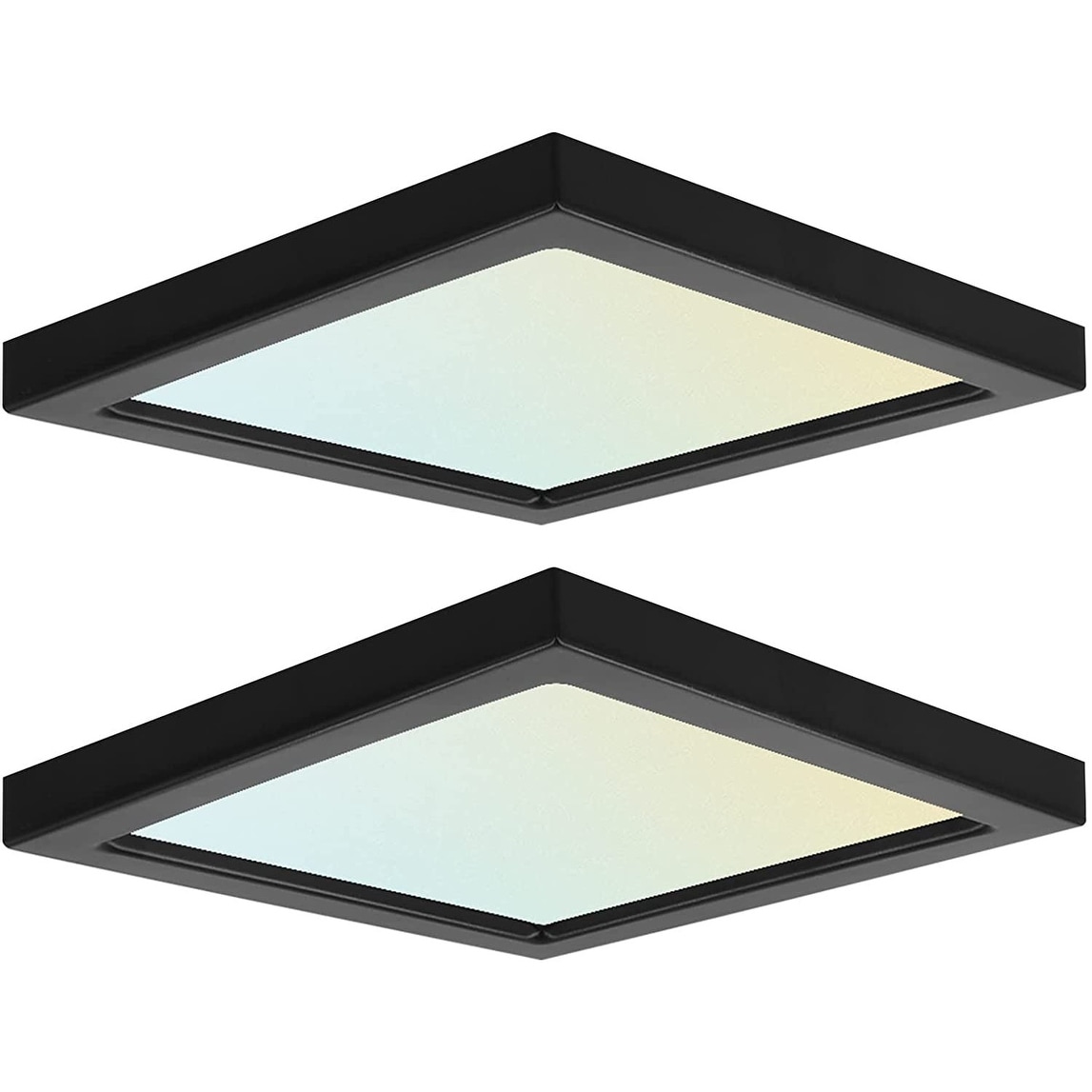 Damp Rated Flush Mount Ceiling Lights - Bed Bath & Beyond