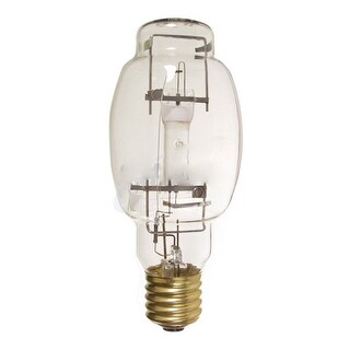 175W Bulb Socket Light Bulb Clear Glass American Imaginations - Bed ...