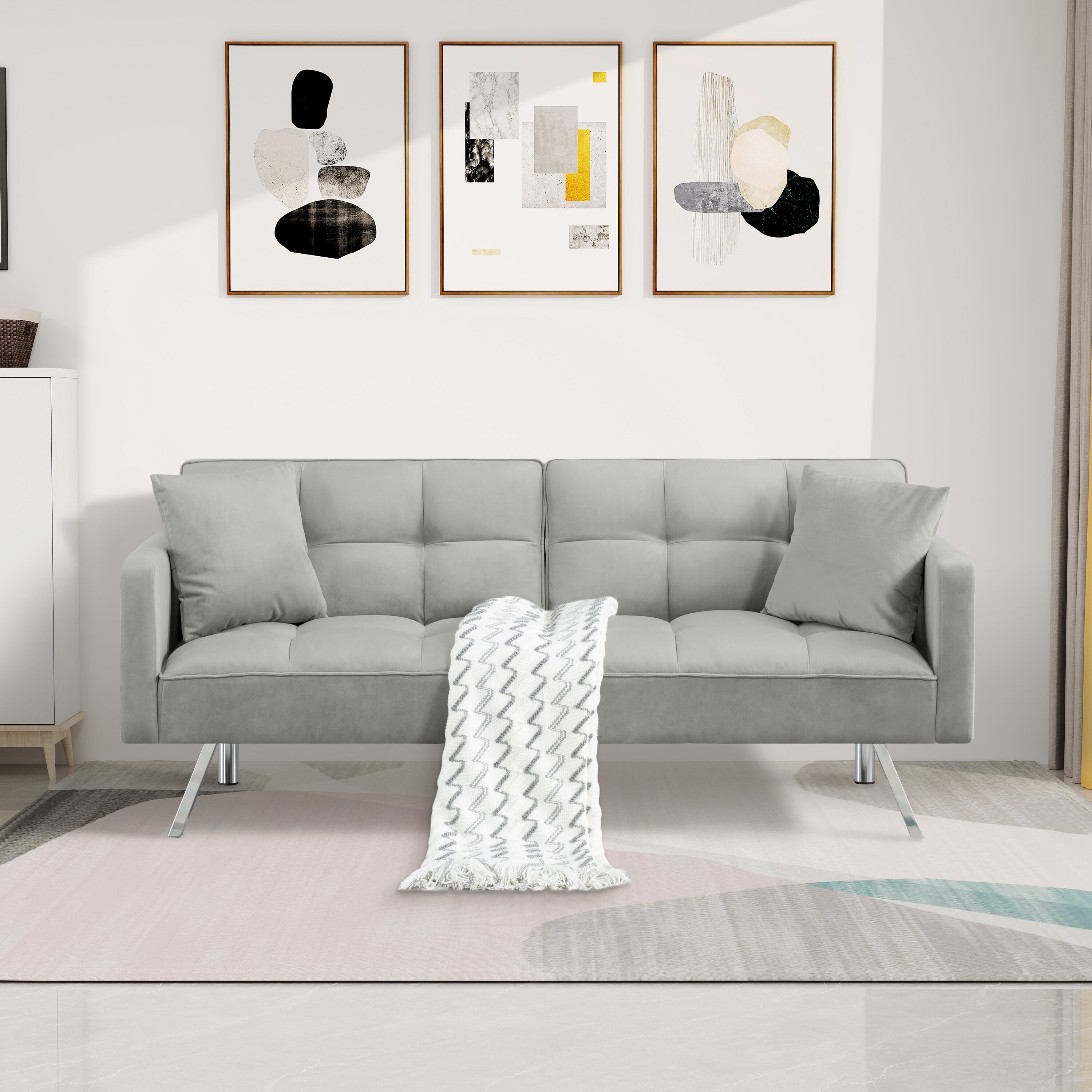Sofas - Bed Bath & Beyond