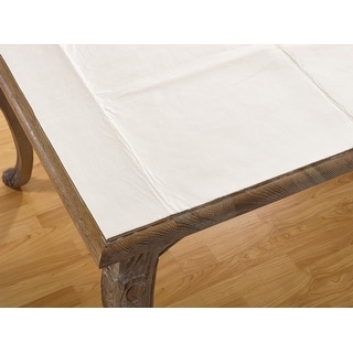 dining table pad
