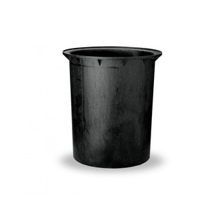 Flotec FPW73-19 Sump Pump Basin, 18" x 22" - Bed Bath & Beyond - 25412682