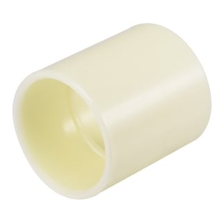 ABS Pipe Fitting 50mm ID for Connecting Drain Pipe, Waste Pipe and Vent ...