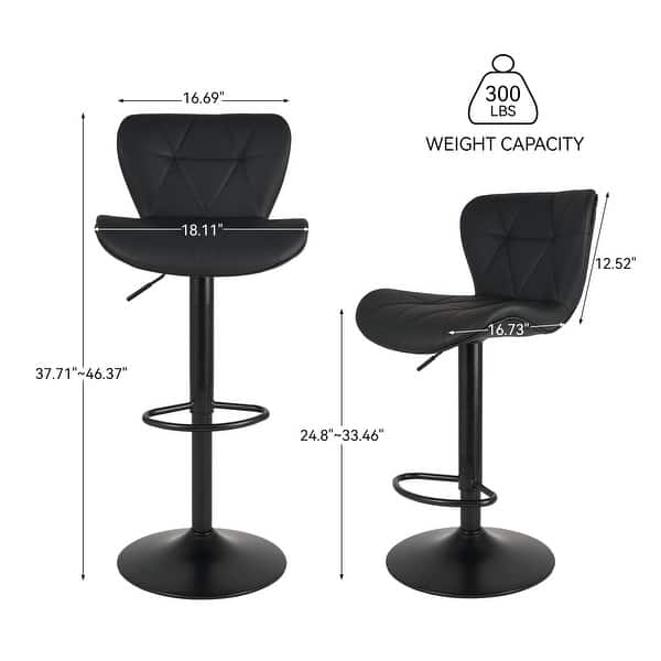 Counter Height Rooms To Go Swivel Bar Stools Counter Height Bar Stools ...