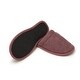 Women's Terry Cotton Spa Bath Slippers - Bed Bath & Beyond - 38890110