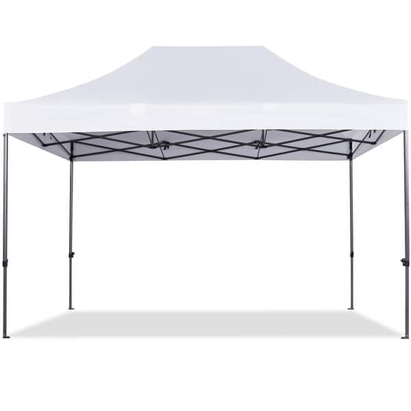 canopy tent frames