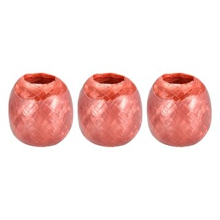 Polyester Nylon Plastic Rope Twine Household Bundled for Packing ,50m ...