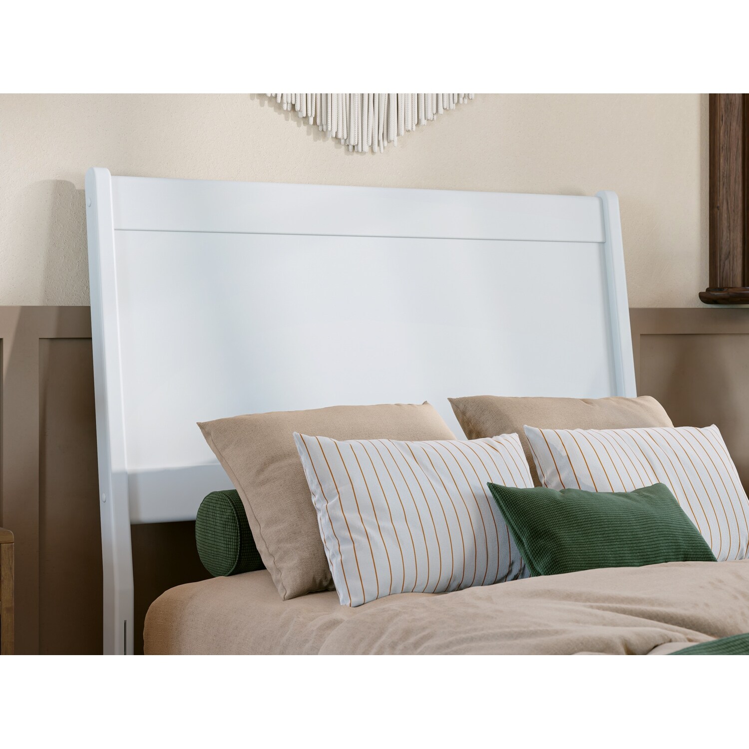 Headboards - Bed Bath & Beyond