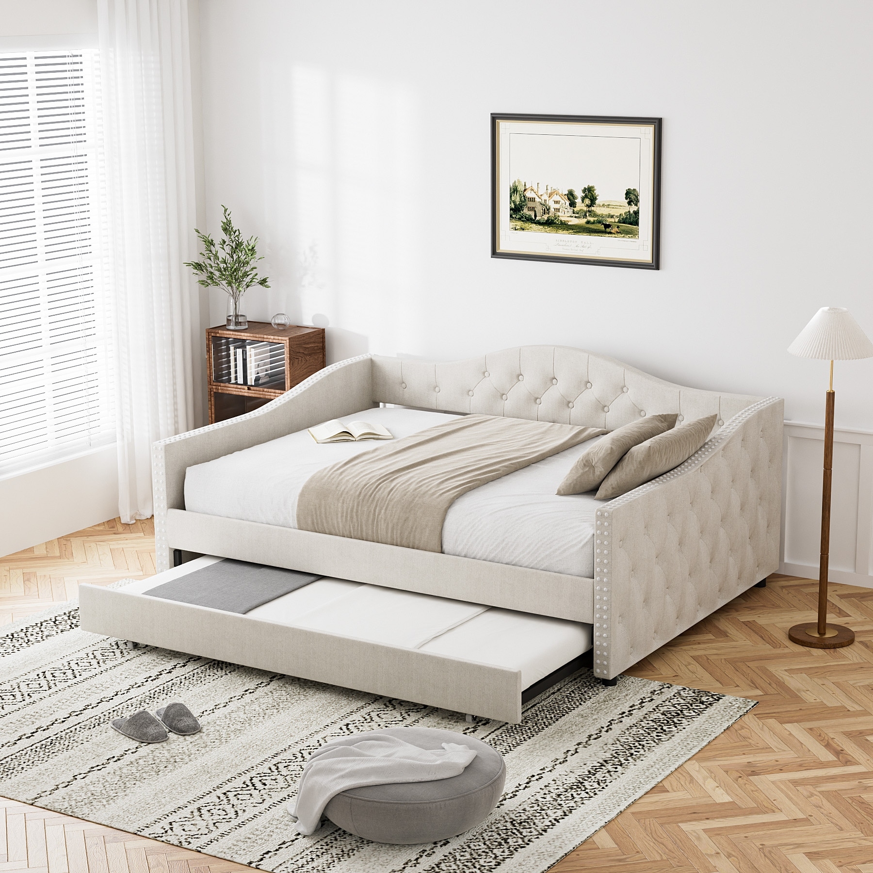 Cool daybeds store