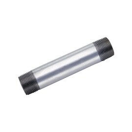 Anvil 2X8 Galv Nipple - Bed Bath & Beyond - 12465594