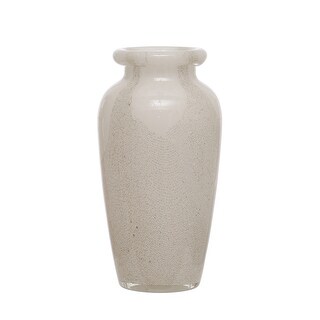 Art Glass Vase - Bed Bath & Beyond - 38885091